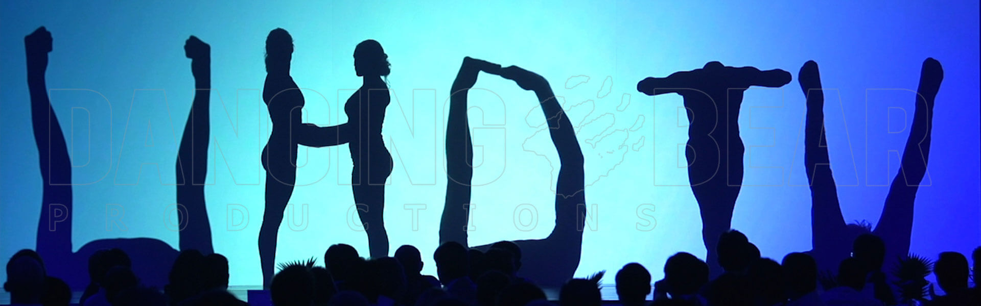 Top Showacts | Spektakuläre Artisten für Events | Event-Entertainment.eu